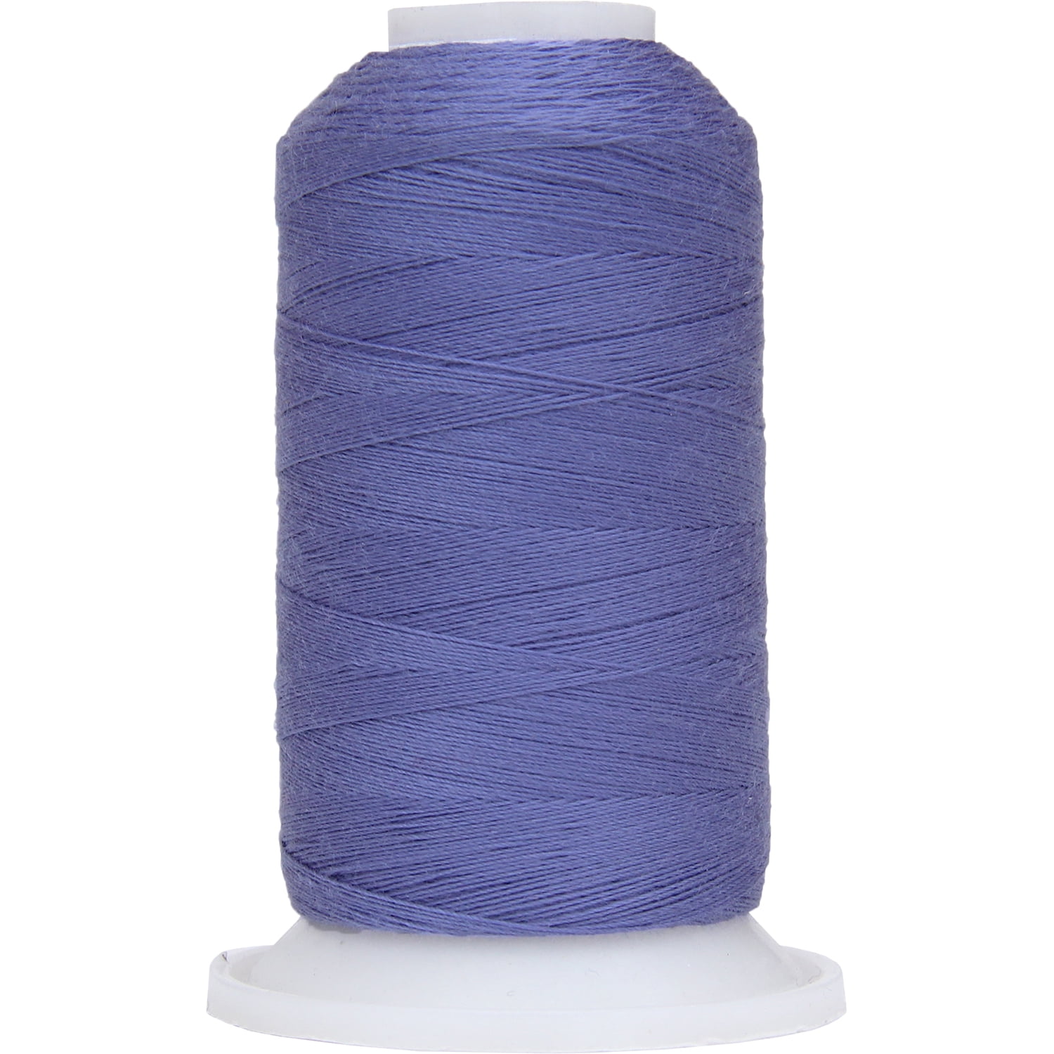 Threadart Polyester All-Purpose Sewing Thread - 600m - 50S/3 ...