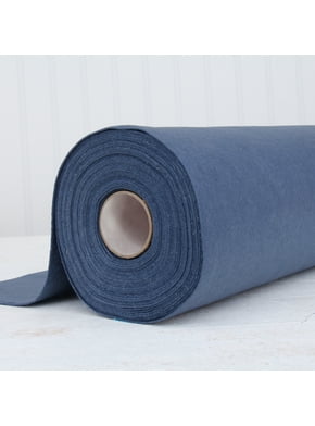 Fabric by the Yard in Shop Fabric by Size - Walmart.com