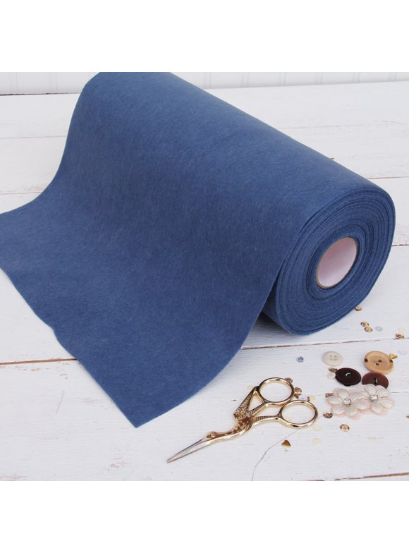 Shop Fabric by Material in Fabric - Walmart.com