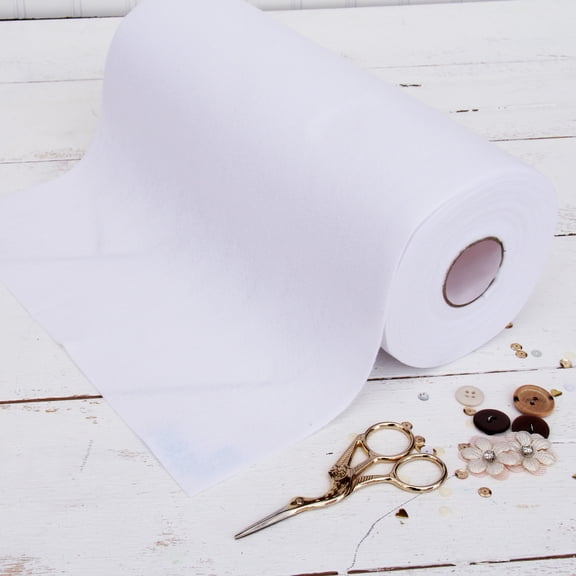 Felt Roll