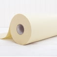 Threadart Premium Felt By the Yard - 36" Wide - Natural | Soft Wool ...