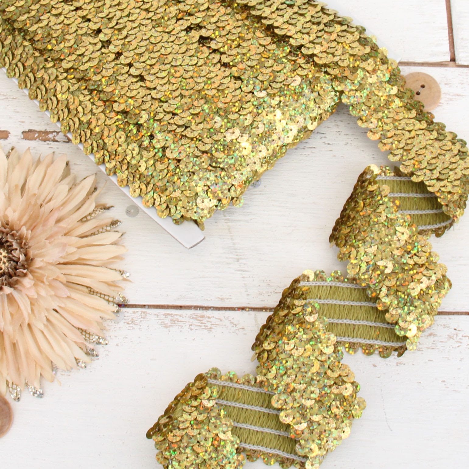 Simplicity Trim, Multi-color 1 7/8 inch Rainbow Tassel Fringe Trim ...