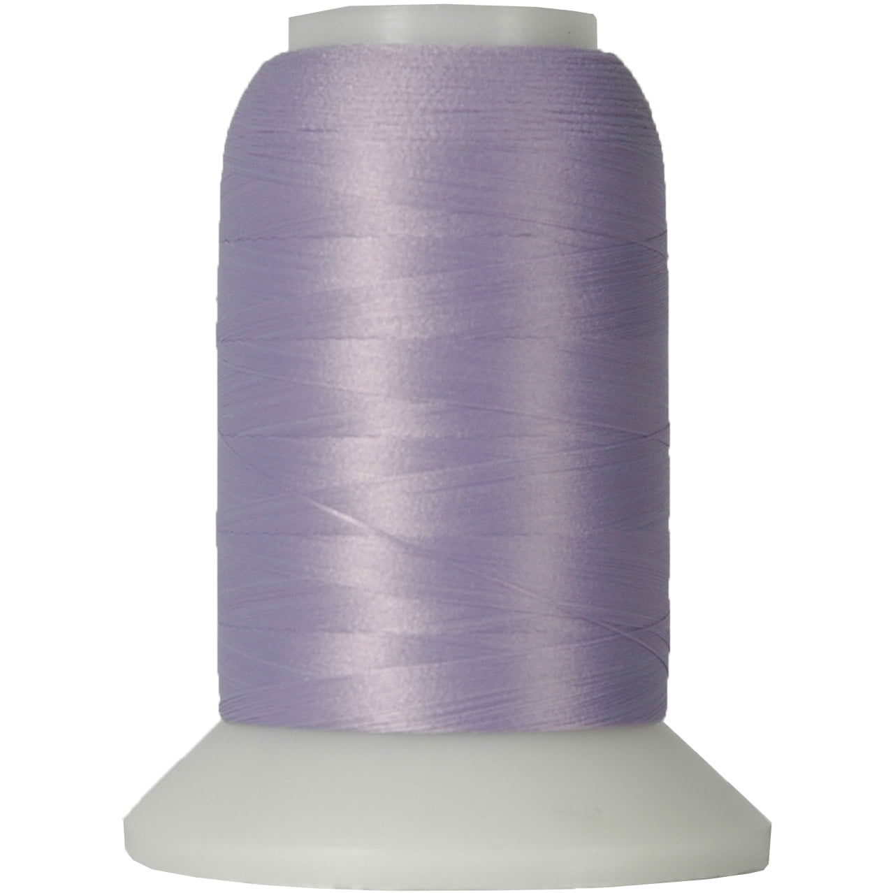 Threadart Wooly Nylon Thread - 1000m Spools - Color 9117 - LAVENDER ...