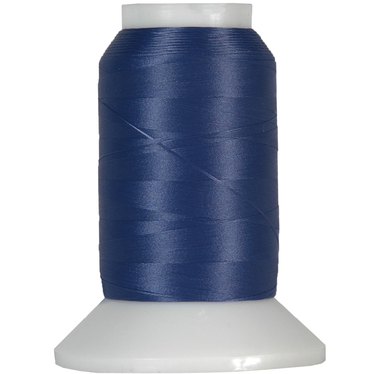 Threadart Wooly Nylon Thread - 1000m Spools - Color 9119 - DK ...