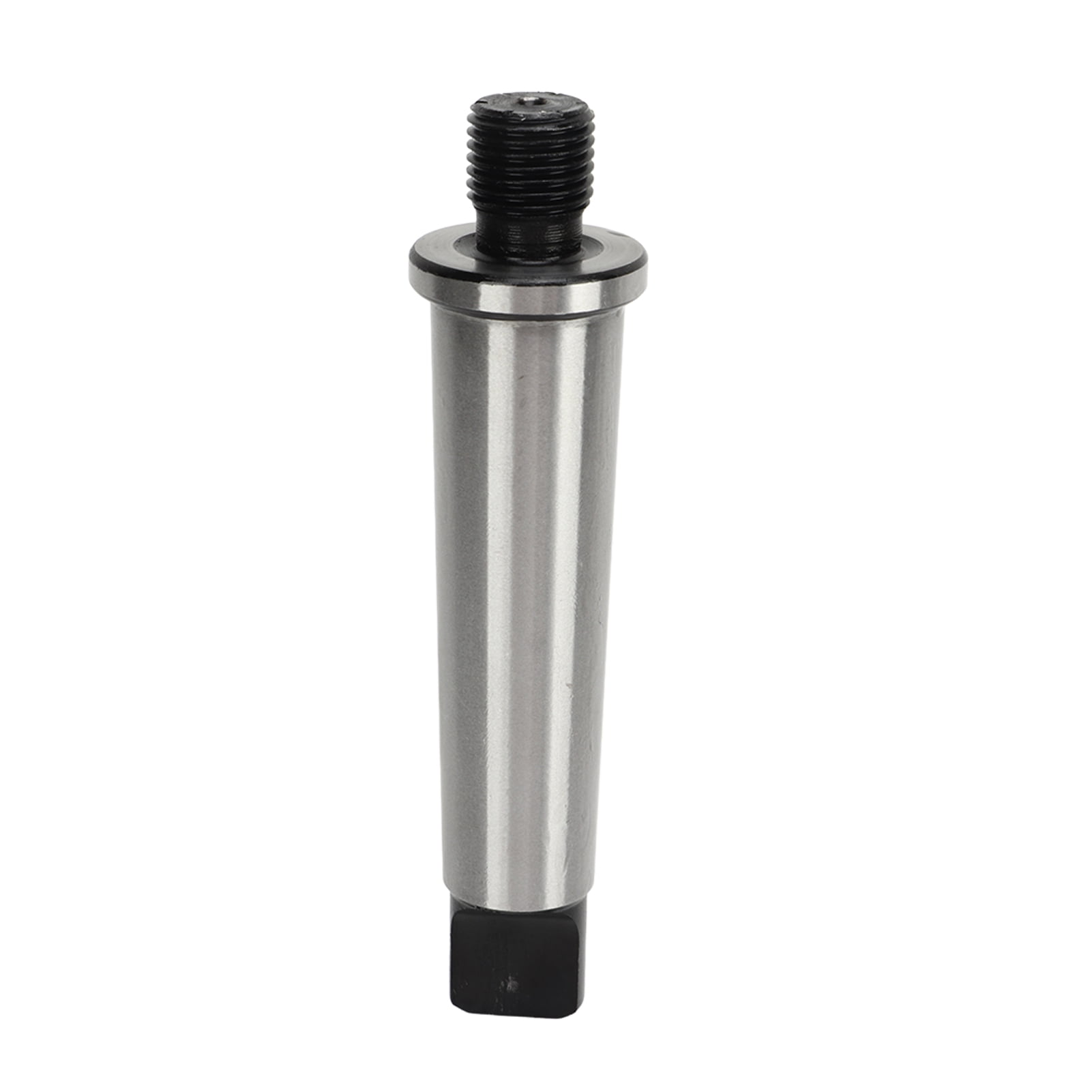 Threaded Arbor Adapter, Corrosion Resistant, For Tapping Boring ...