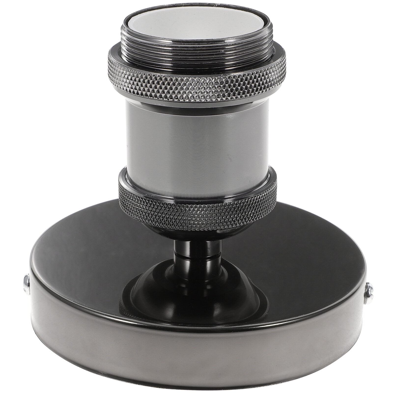 Threaded Bulb Base Home Decoration Lamp Holder Fit All Bulbs - Walmart.com