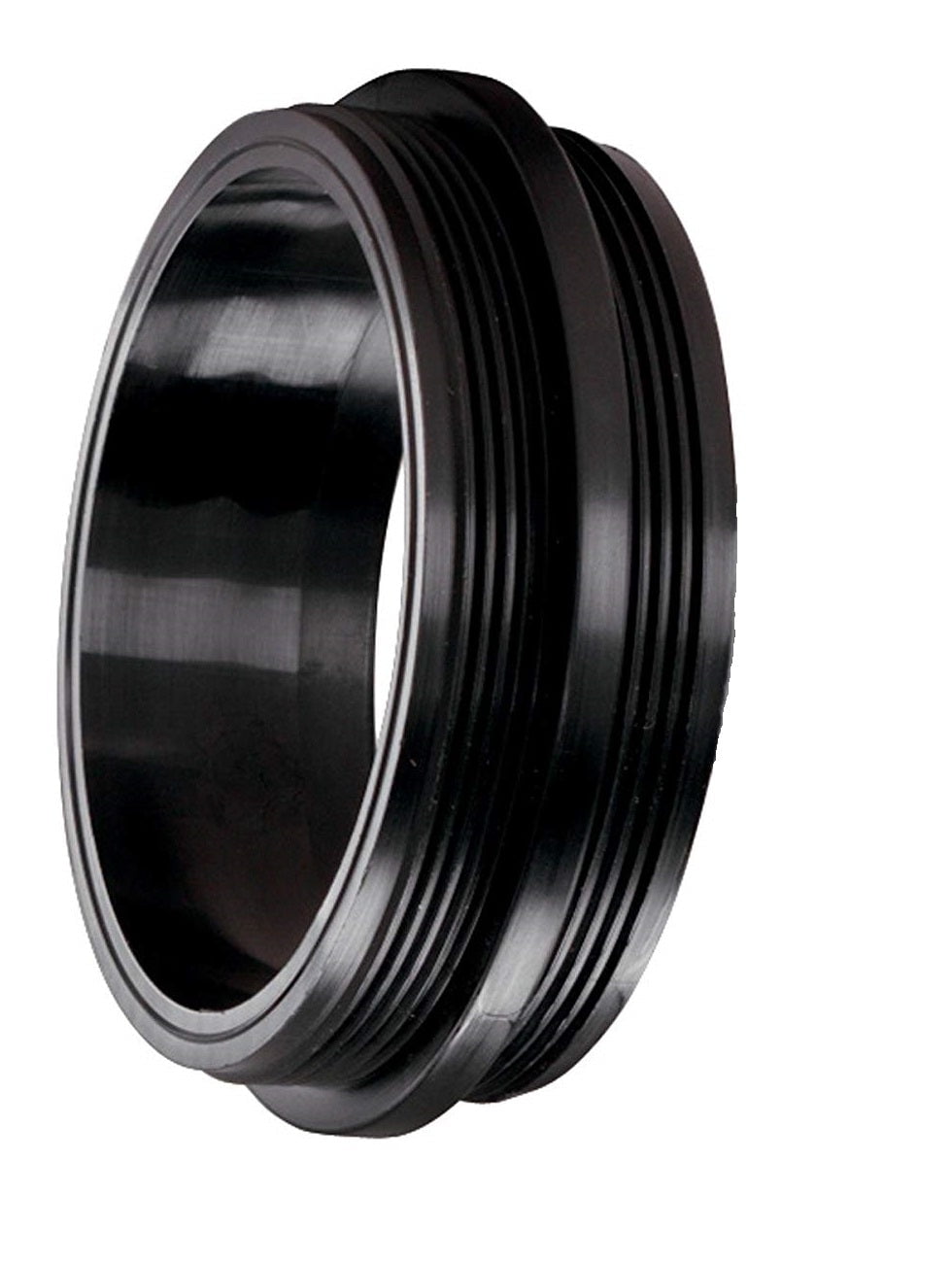 Threaded Collar for 50 amp Cords and Adapters or Pigtails - 95014 ...