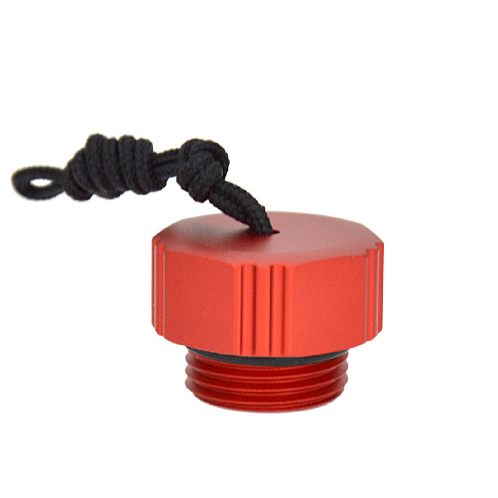 Threaded Din Tanks Valves Dust Plug Protectors Caps Diving Tanks Valves ...