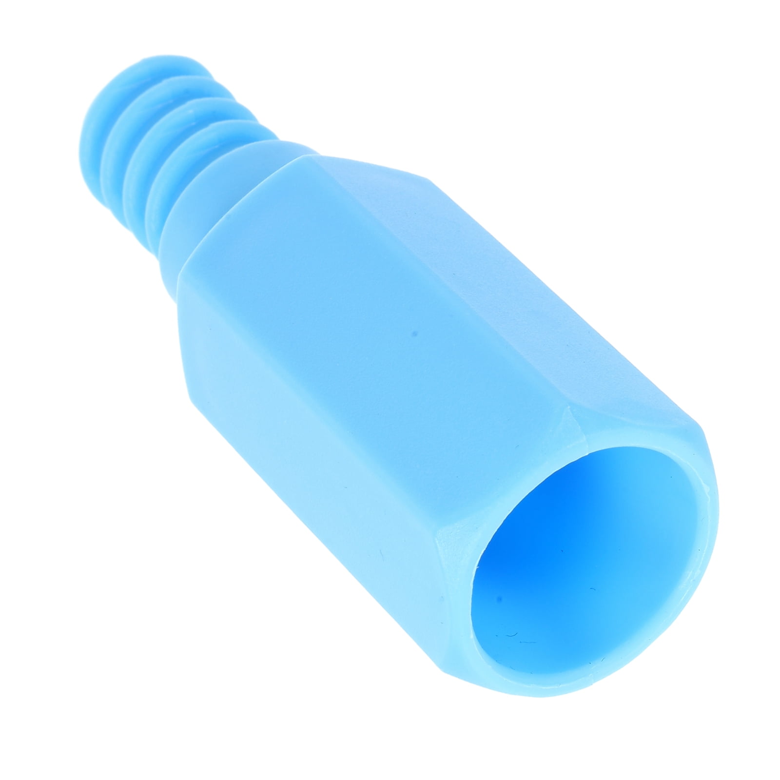 Threaded Head Mop Rod Threaded Head Adapter For Mop And Broom Handles ...