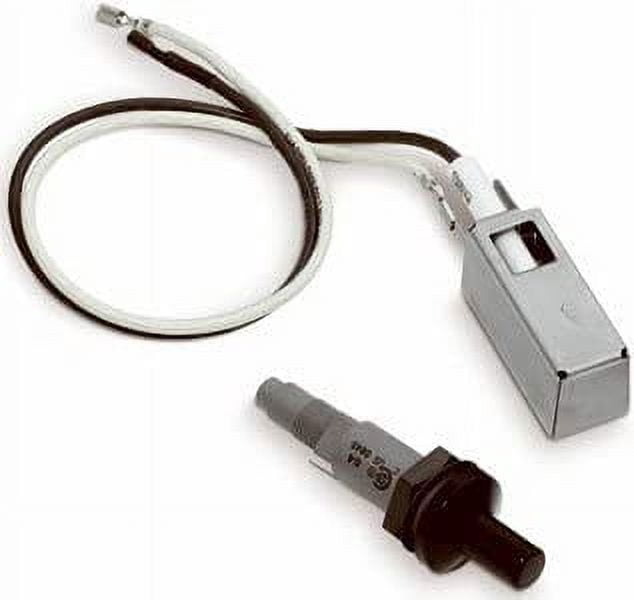 Threaded Igniter Assy - Walmart.com
