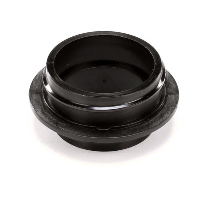 Threaded Insert On Pump - Walmart.com