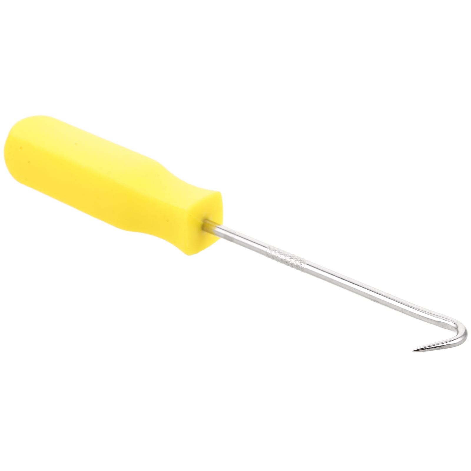 Threaded Machine Racket Tennis Tool Badminton Stringing - Walmart.com