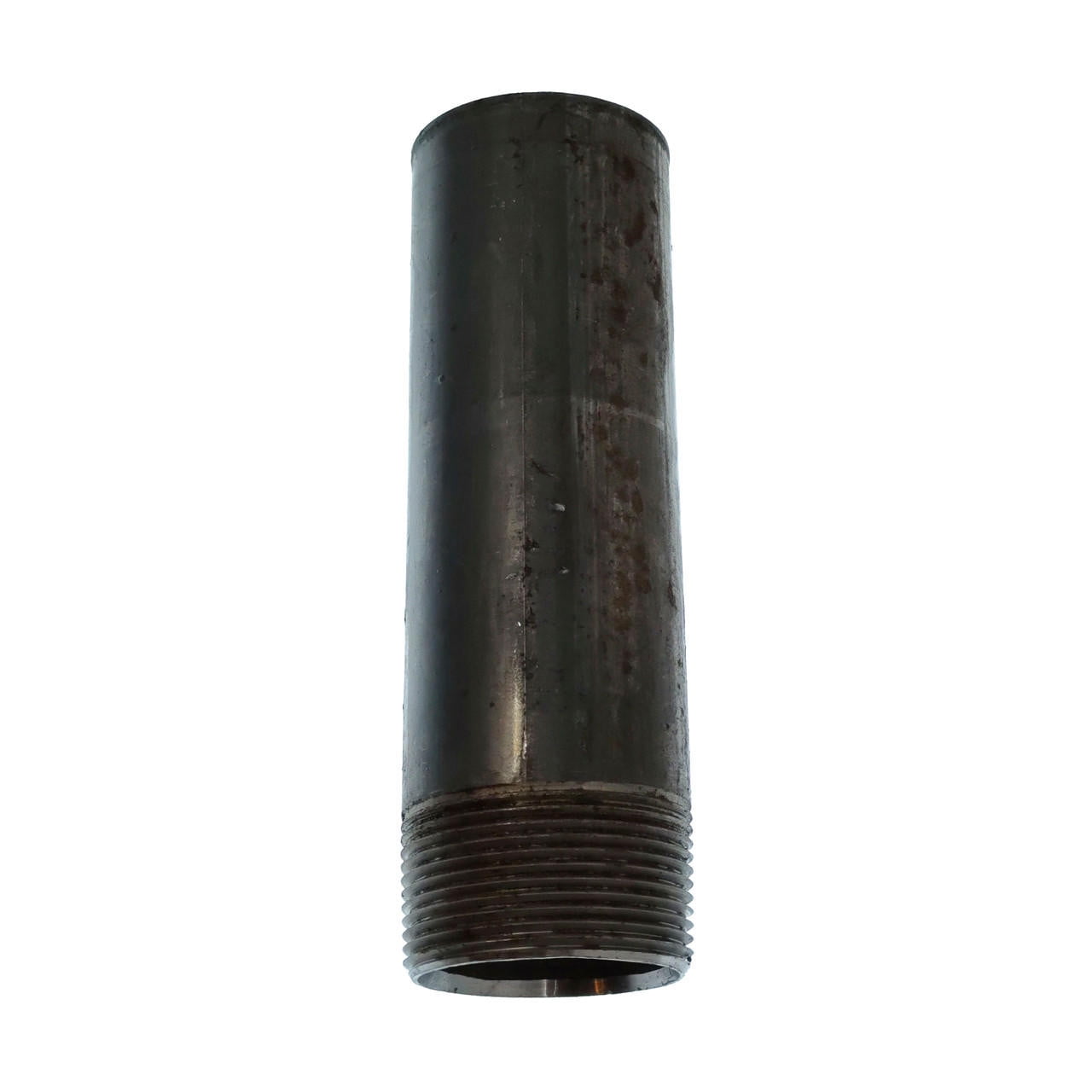 Threaded Manifold Exhaust Pipe Allis Chalmers D17 D19 170 175 - Walmart.com
