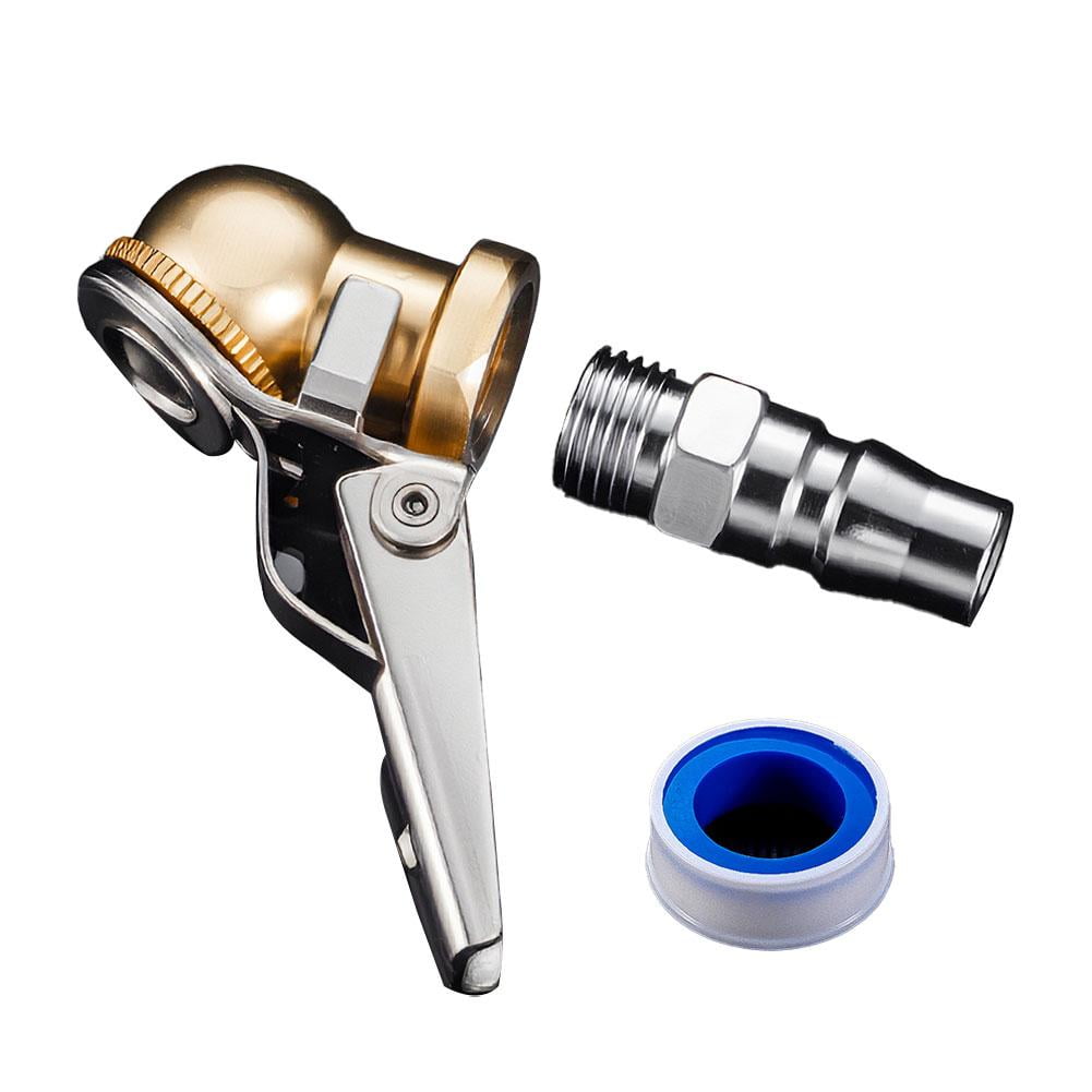 Threaded Nozzles C3A6 C6R1 - Walmart.com