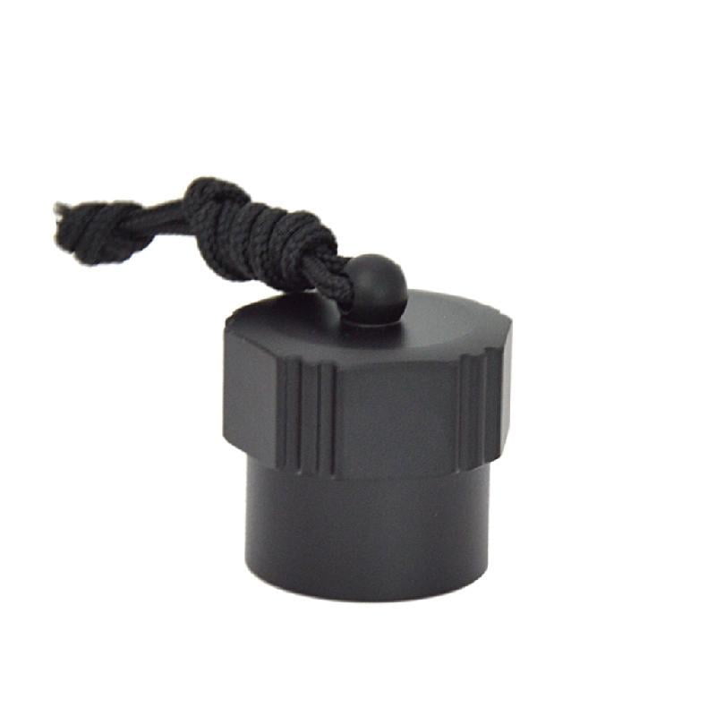 Threaded Plug Protectors Caps 1st Stage Regulator Tanks Valves Scubas ...