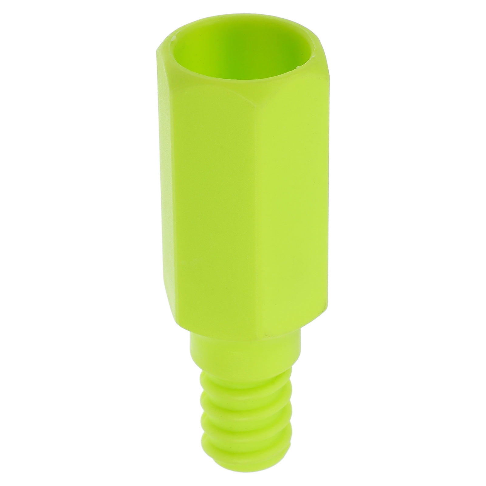 Threaded Pole End Cap For Broom Handle Mop Handle Replacement Window ...