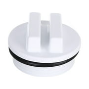 Pool Return Line Plug