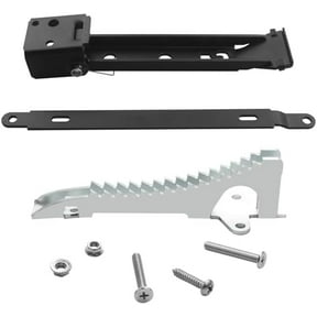 La-z-boy Handle