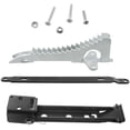 Threaded Ratchet and Pawl Complete Repair Kit for Lazy Boy Recliner ...