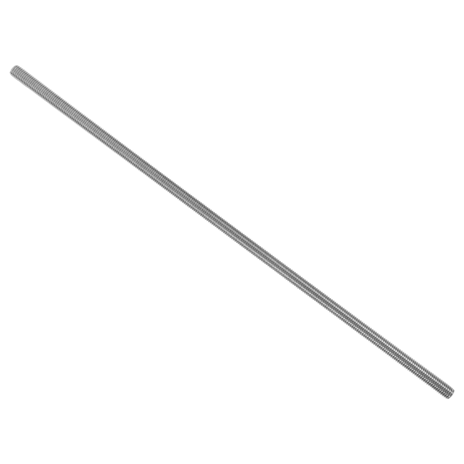 Threaded Rod Long Threaded Rod Fully Threaded Rod M10 Threaded Rod for ...
