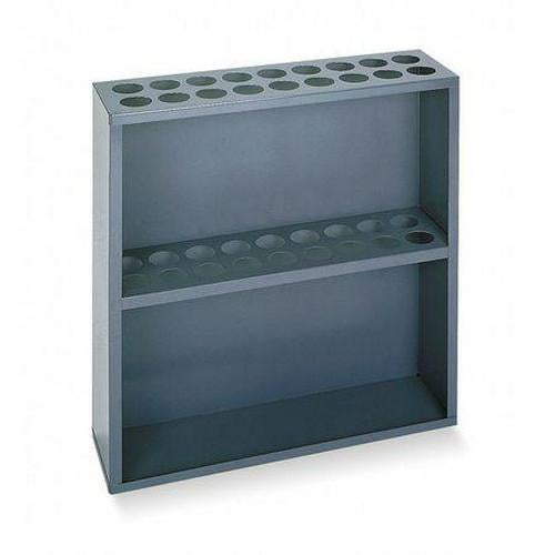 Threaded Rod Rack - Walmart.com