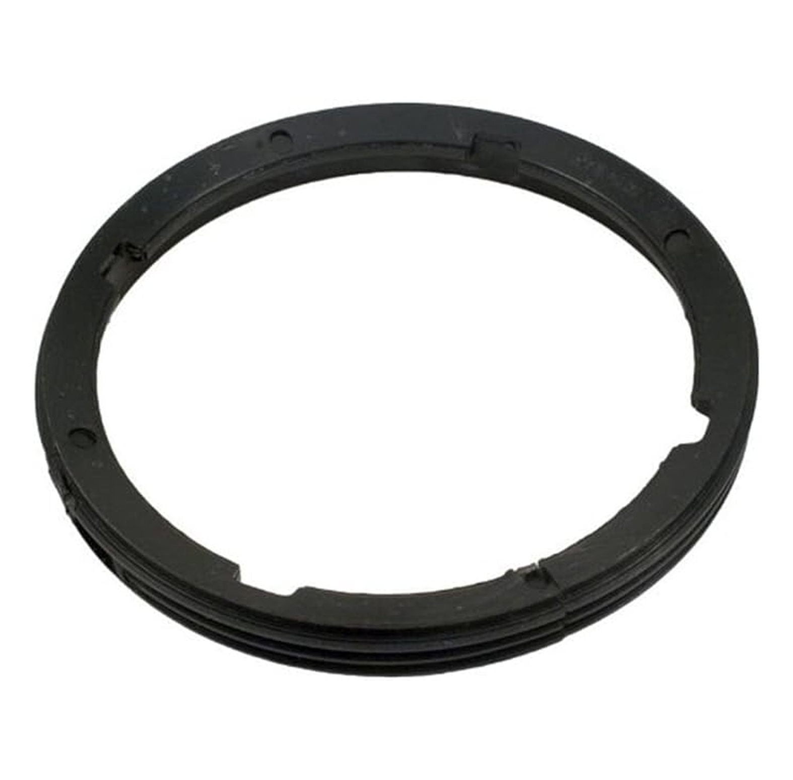 Threaded Sleeve Assembly -3000B, Replacement Sleeve, 3/8-16 UNC, Steel ...