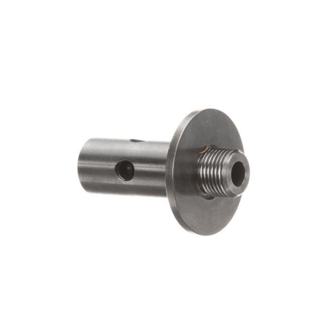 Threaded Washer Bearing Pin - Walmart.com