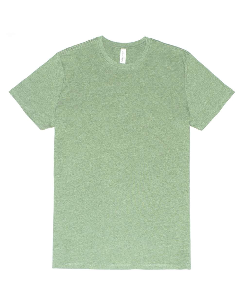 Threadfast Apparel 100A Unisex Ultimate T-Shirt (2 PACK) - Walmart.com