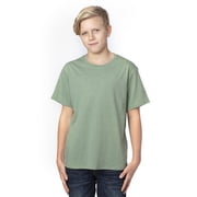 Army Cvc