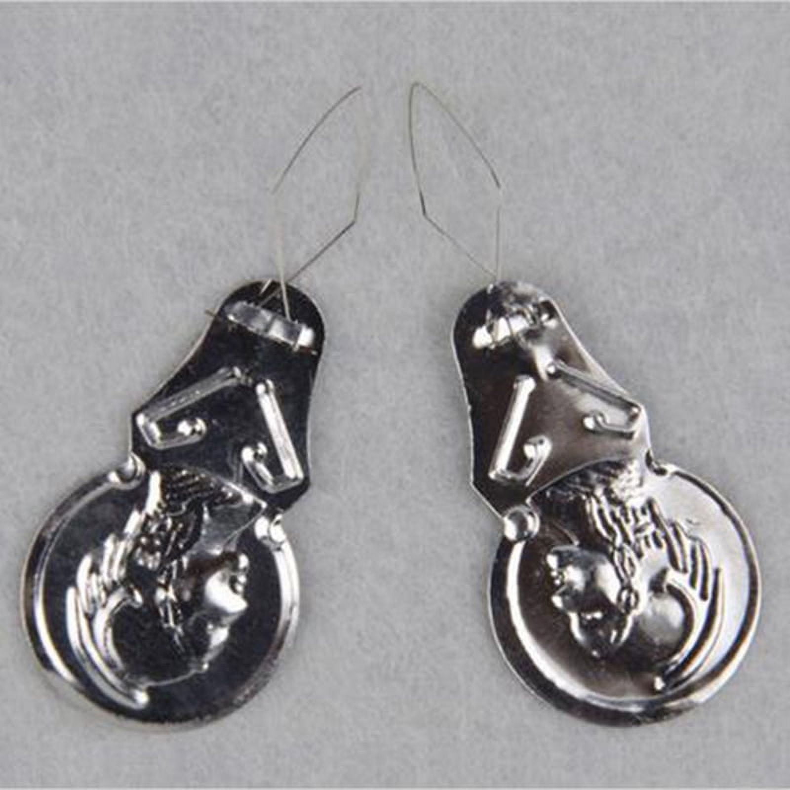 Threading Aid Threader Needle Needle V2 Sewing - Walmart.com