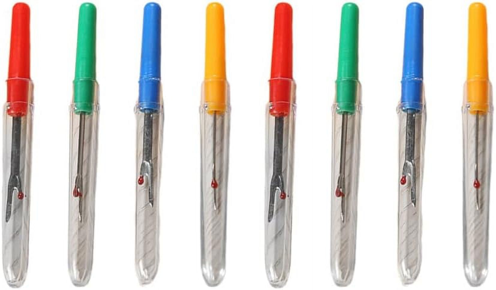 Threading Tool Seam Rippers Thread Unpicker Removal Tool Handy Remover ...