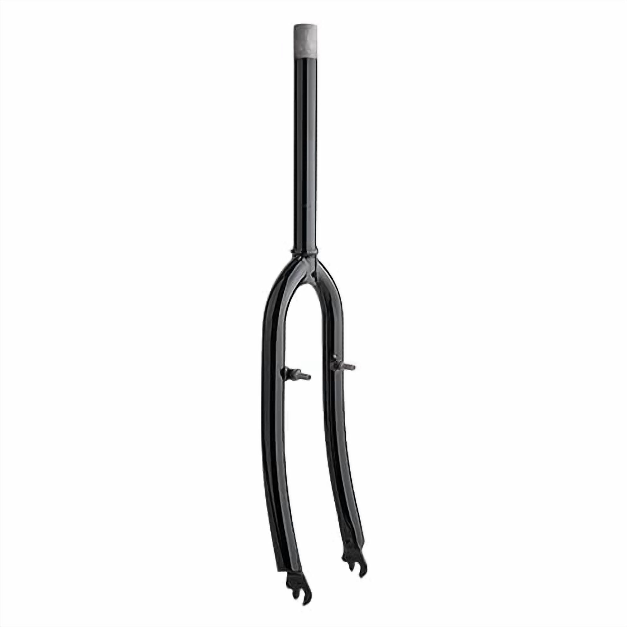 Threadless MTB Fork - Walmart.com