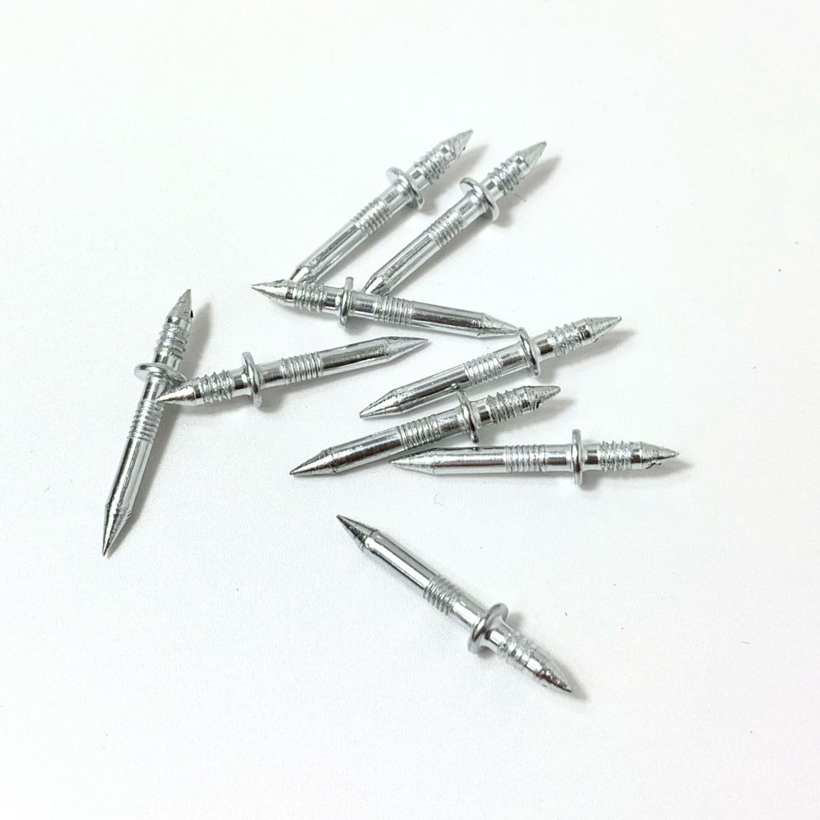 Threadless Skirting, Invisible Nails, Wood Sleeve Fixing, Modern Design ...