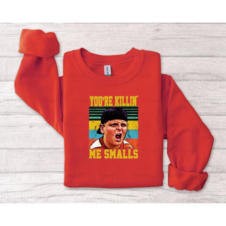Sandlot Porter Memes Hamilton 'Ham' Porter Vintage The Sandlot Trading