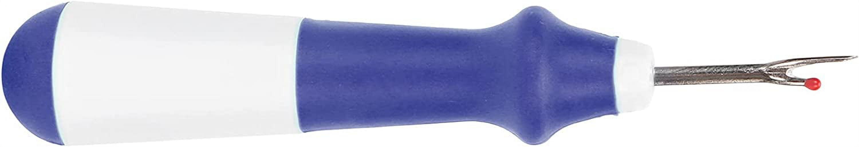 Seam Ripper, Sewing Products Stitch Opener for Knitting Beginners for ...