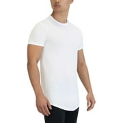 Fresh Clean Threads T Shirts