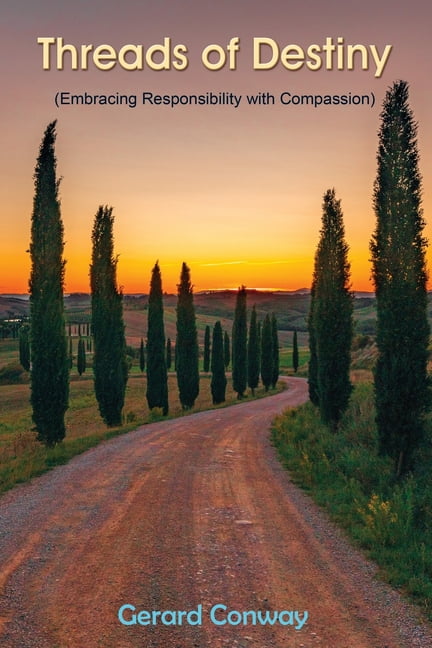 Gerard Conway Books - Walmart.com