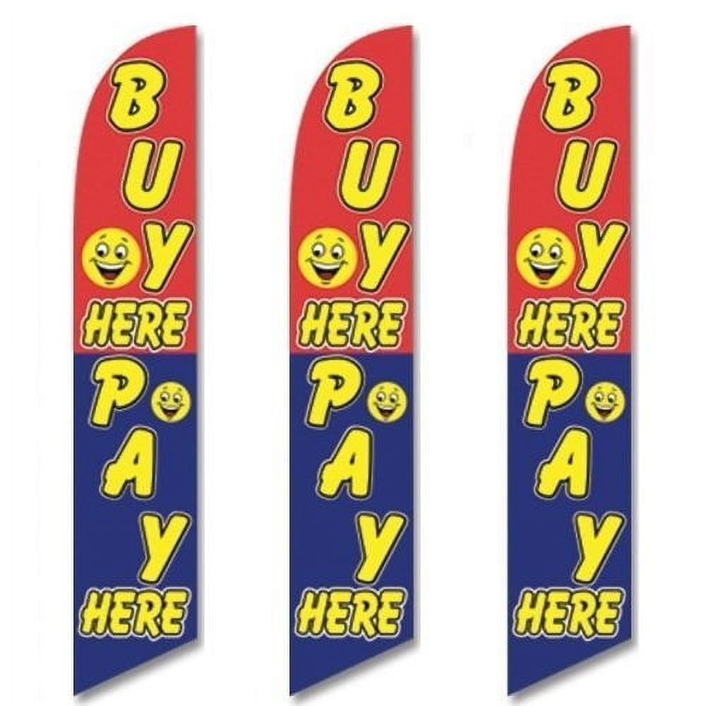Buy Here Pay Here Syracusenull
