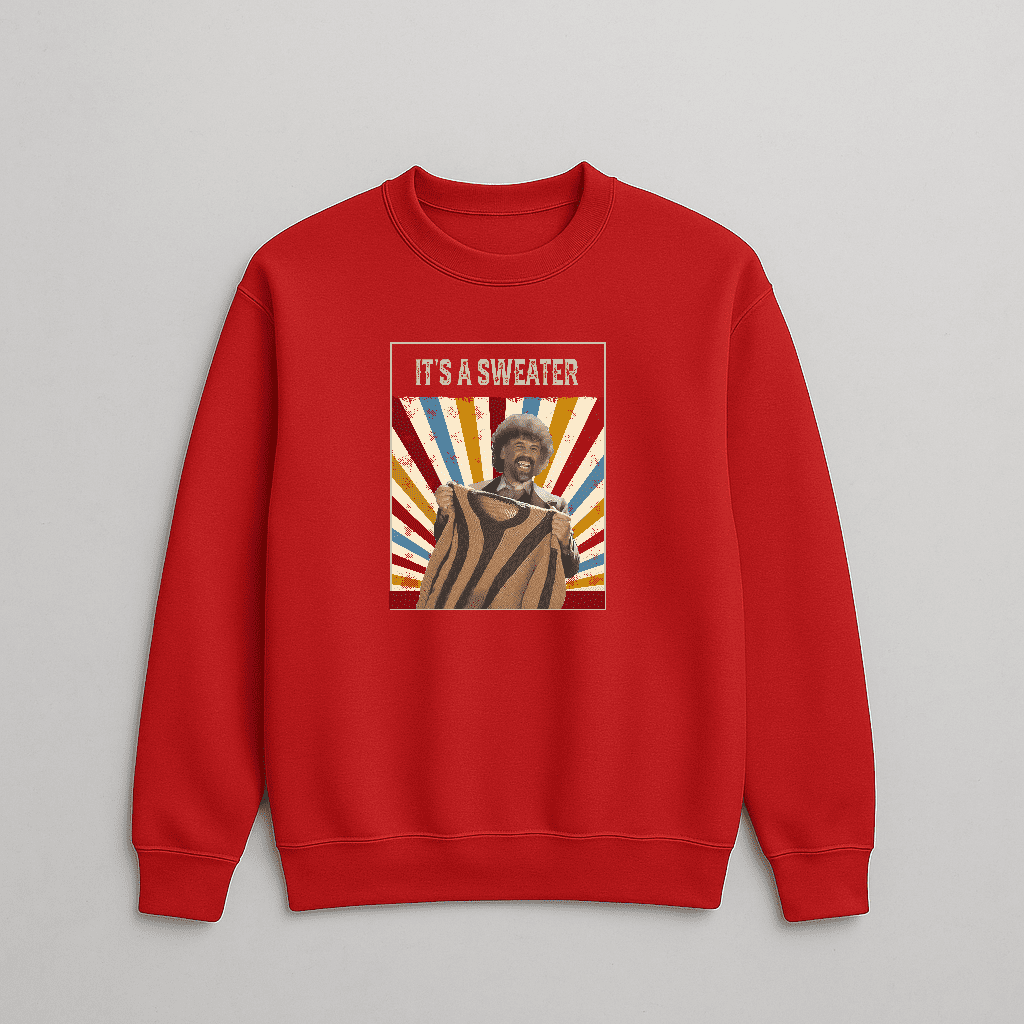 Three Amigos Funny Retro 80s Comedy Parody Quote Graphic Humor Fan ...