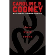 Cold-Hearted Rake, (Paperback) - Walmart.com