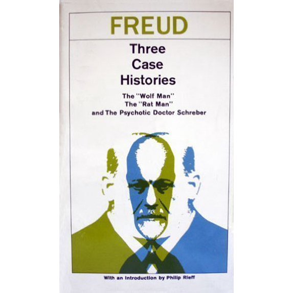 Pre-Owned Three Case Histories Reissue Paperback - Walmart.com