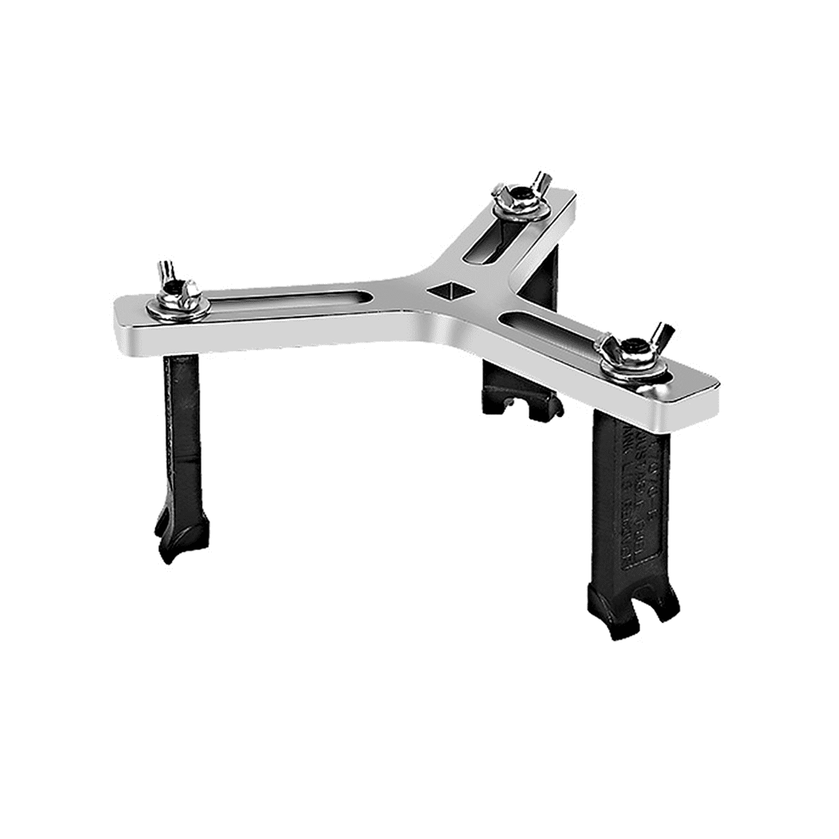 Three-Claw Universal Automobile Fuel Tank Cover Dismounting Wrench ...