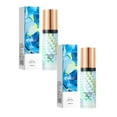 Three Color Rainbow Isolation 40g Brightens Skin Tone Moisturizes ... Three Color Rainbow Isolation 40g Brightens Skin Tone Moisturizes ...