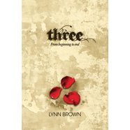 Castle Point Books-Mythographic Color And Discover - Walmart.com