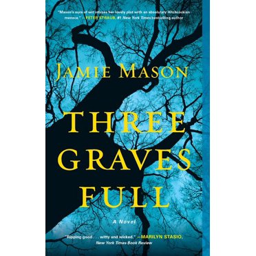 My Life in Dog Years - Walmart.com