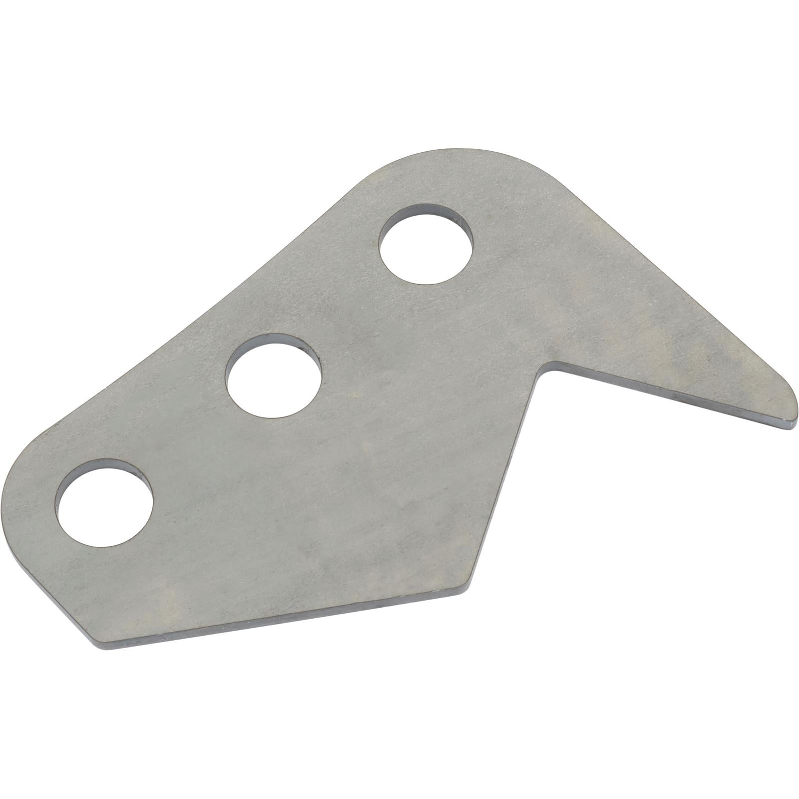 Three Hole Mounting Bracket - Walmart.com