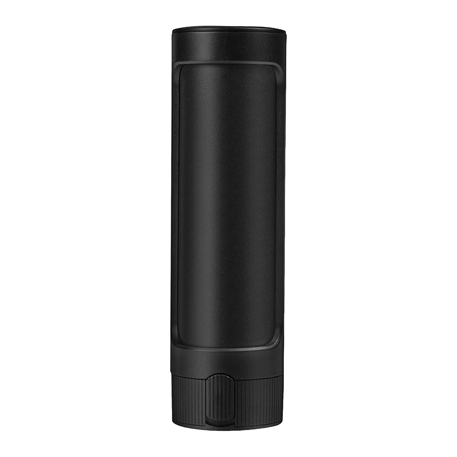 Three Horn Tube Storage Tanks Each Equipped With An LED Storage Box For ...