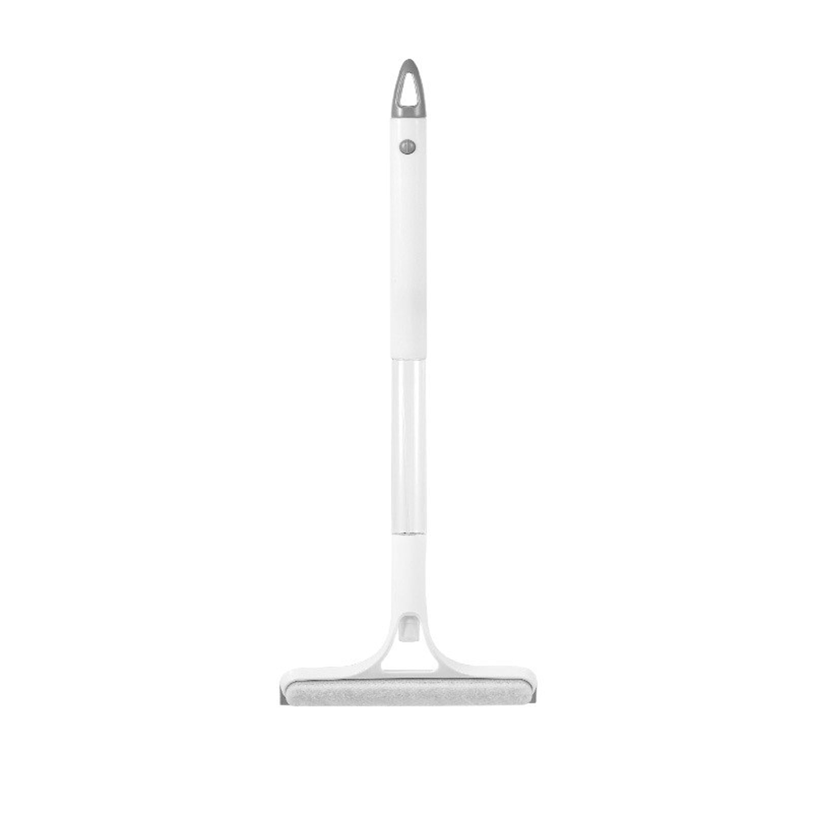 Three In One Double-sided Wiping and Scraping with Spray Multi-function ...