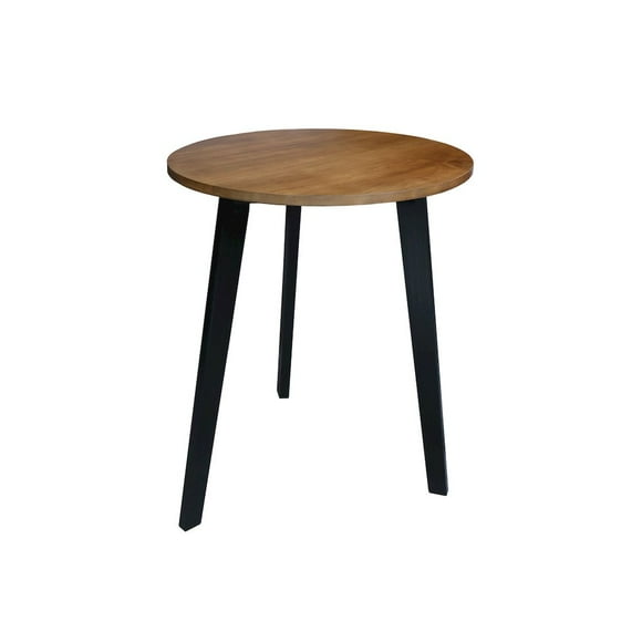 Three Leg Table
