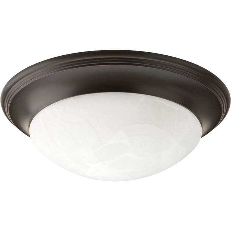 Progress Lighting Fixtures Progress Lighting Fixture Catalog.